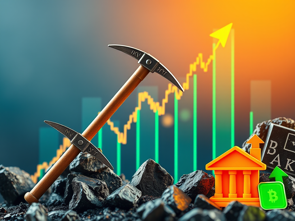 Categories – Daily Miner