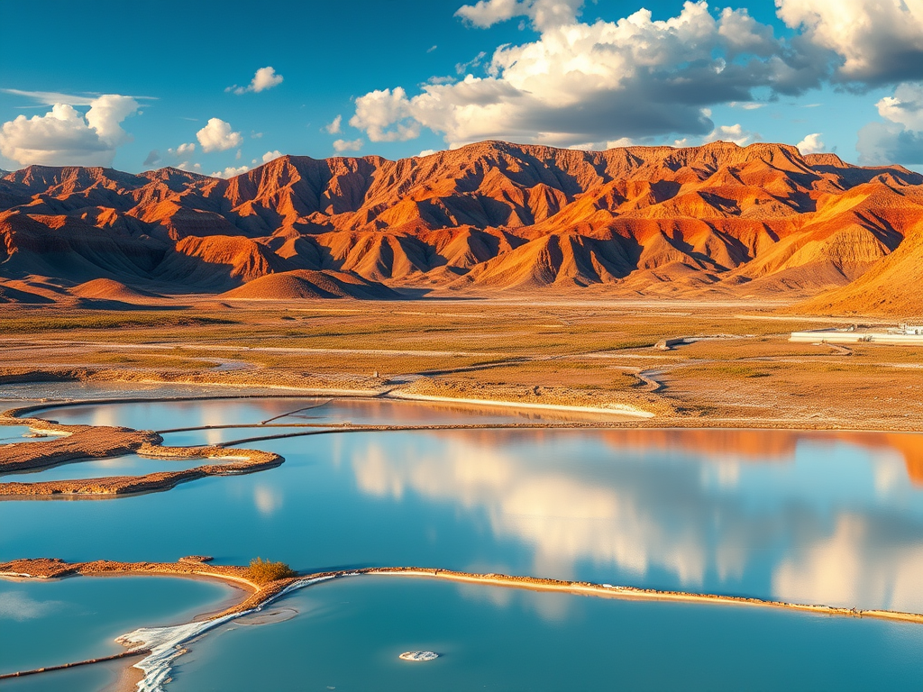 Daily Miner – Junior Mining Insights for Smart Investors